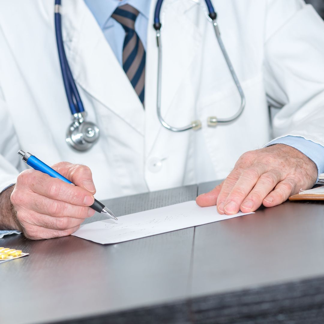 Cure termali per artrosi convenzionate. - Terme di Monticelli